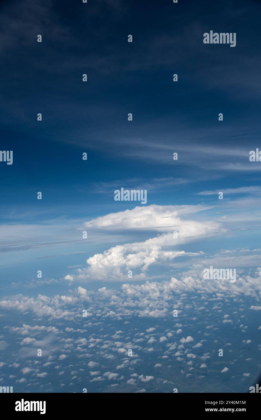 High dense hi-res stock photography and images - Alamy