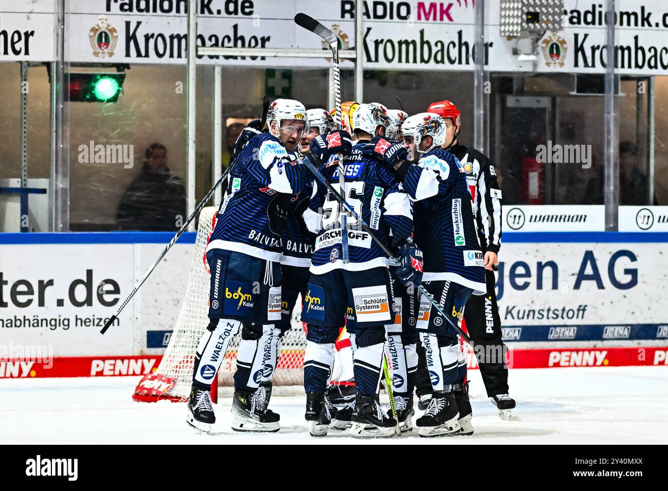 John rutkowski hi-res stock photography and images - Alamy