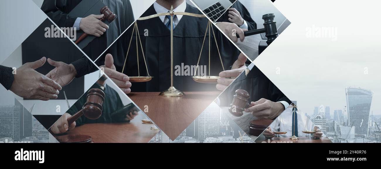 Scaleofjustice hi-res stock photography and images - Alamy