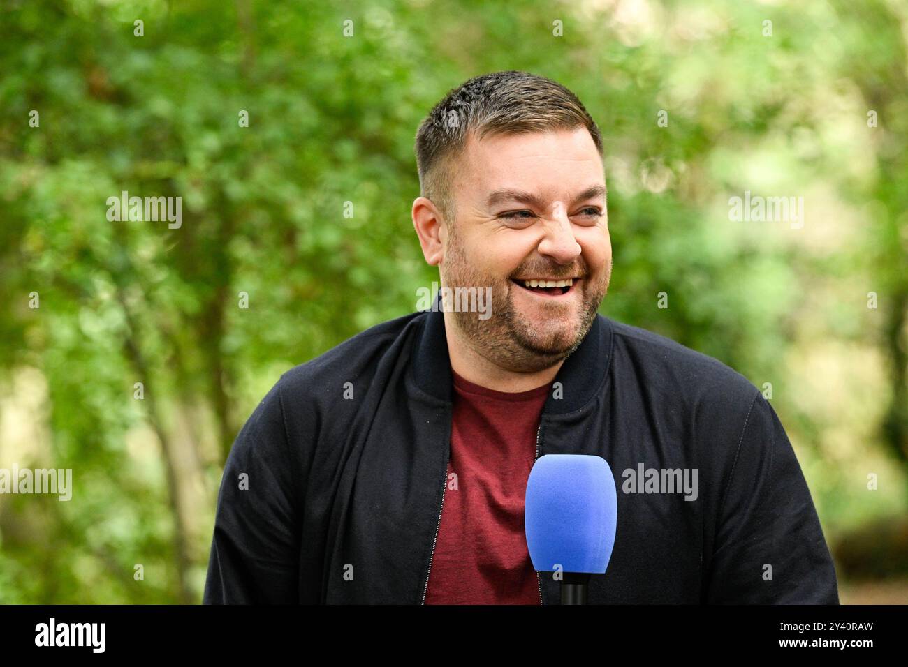 Bestreamwise hi-res stock photography and images - Alamy