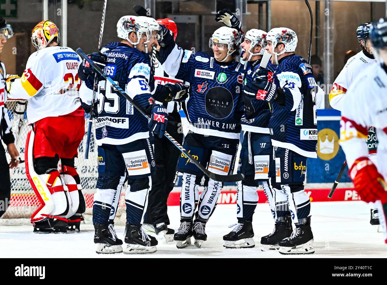 John rutkowski hi-res stock photography and images - Alamy