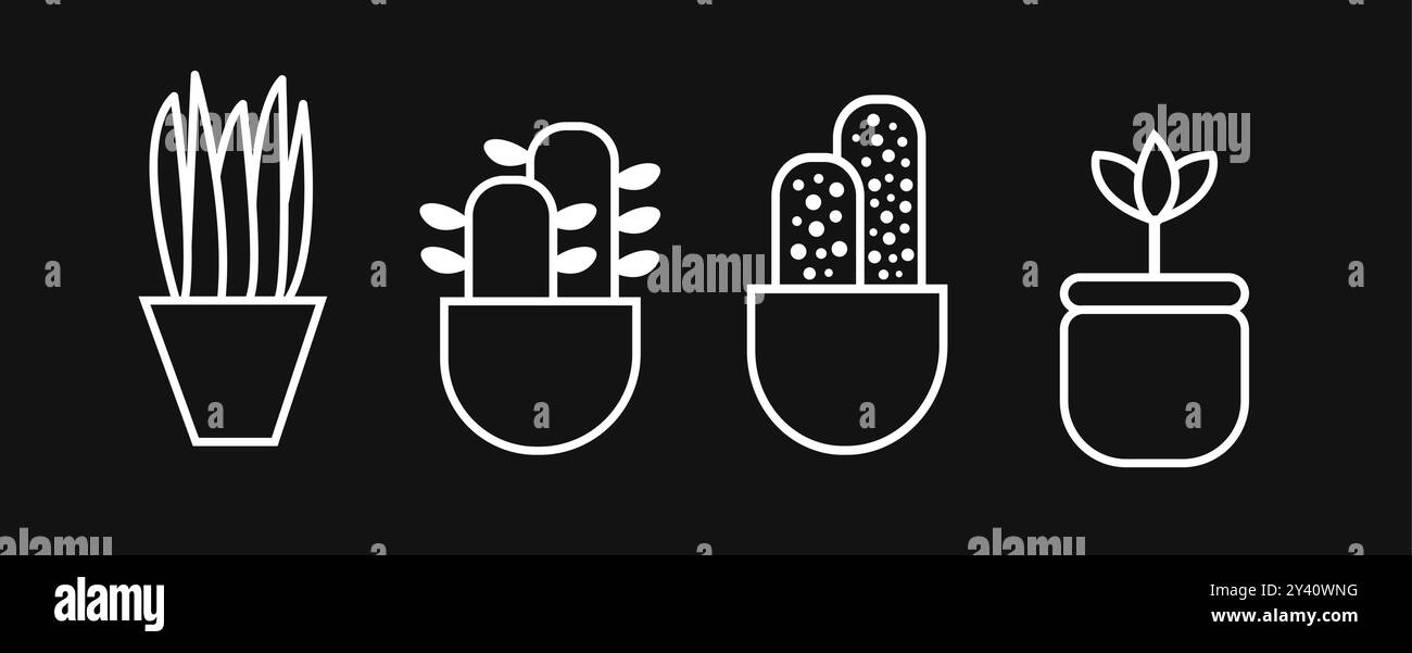 Bulb planting Black and White Stock Photos & Images - Alamy