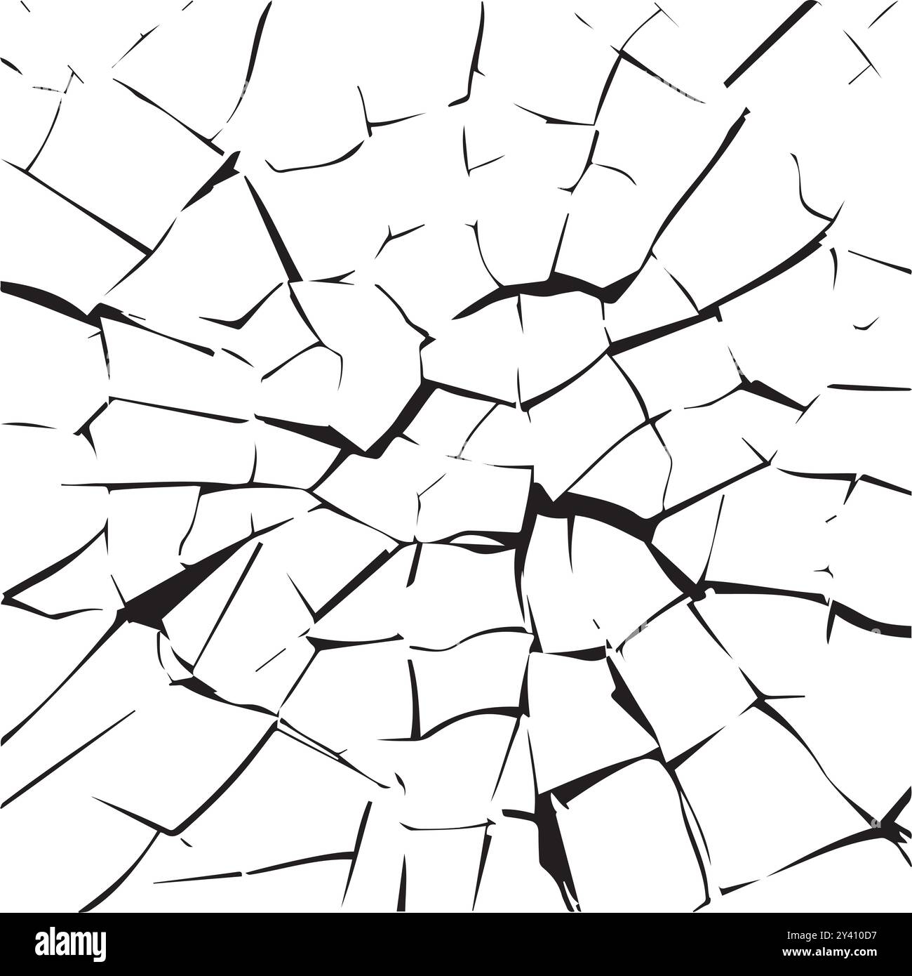 Simple fracture hi-res stock photography and images - Alamy