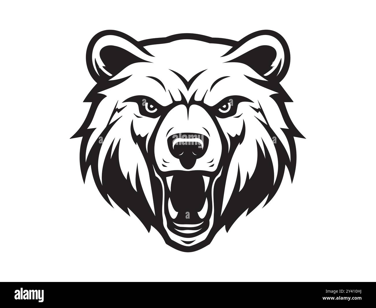 Emb symbol hi-res stock photography and images - Alamy