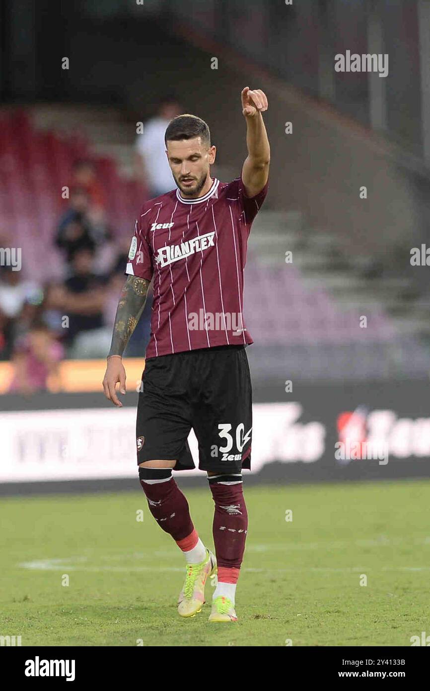 Petar stojanovi? hi-res stock photography and images - Alamy