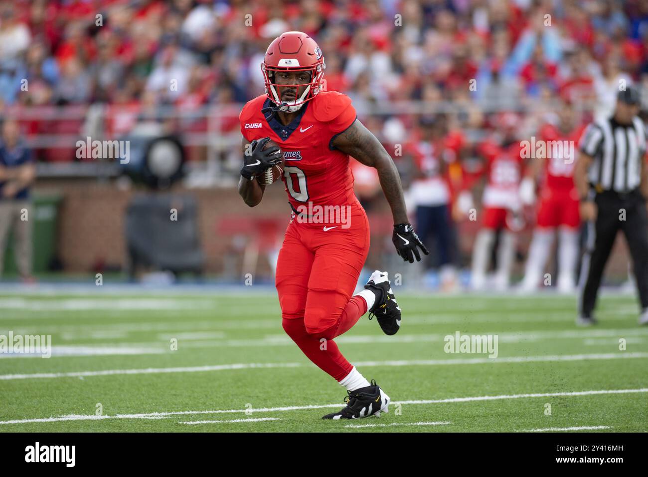 Billy lucas hi-res stock photography and images - Alamy