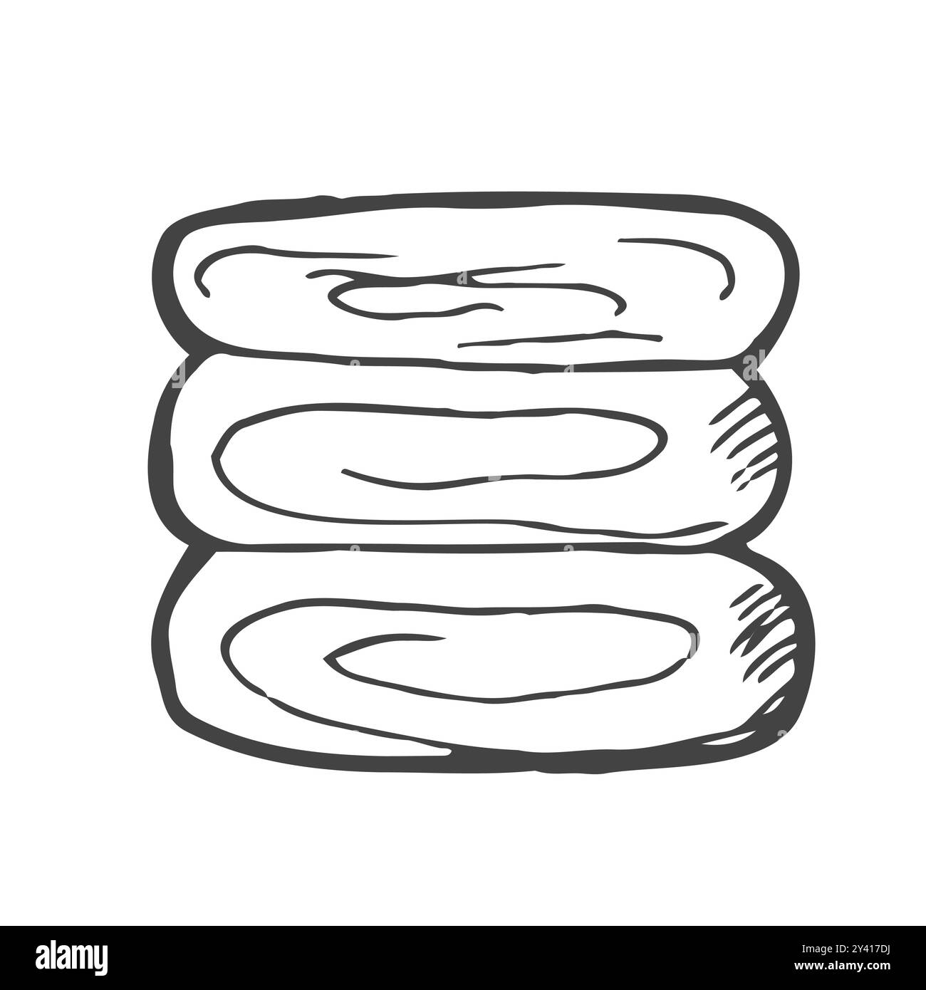 Tidy coloring Stock Vector Images - Alamy