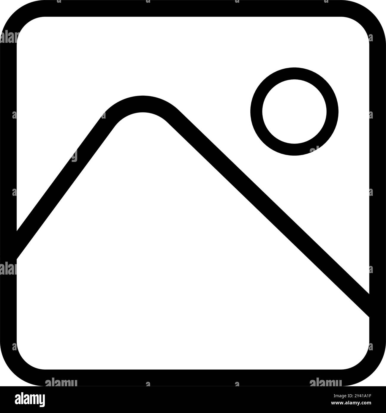 Picture 10 Cut Out Stock Images & Pictures - Alamy