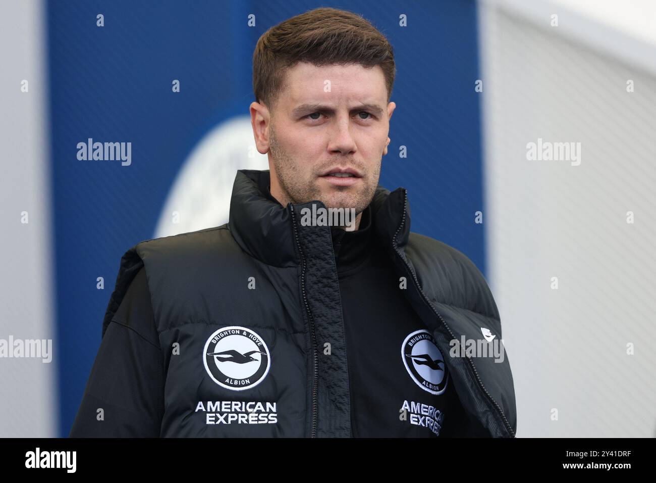Soccer fabian hurzeler hi-res stock photography and images - Alamy