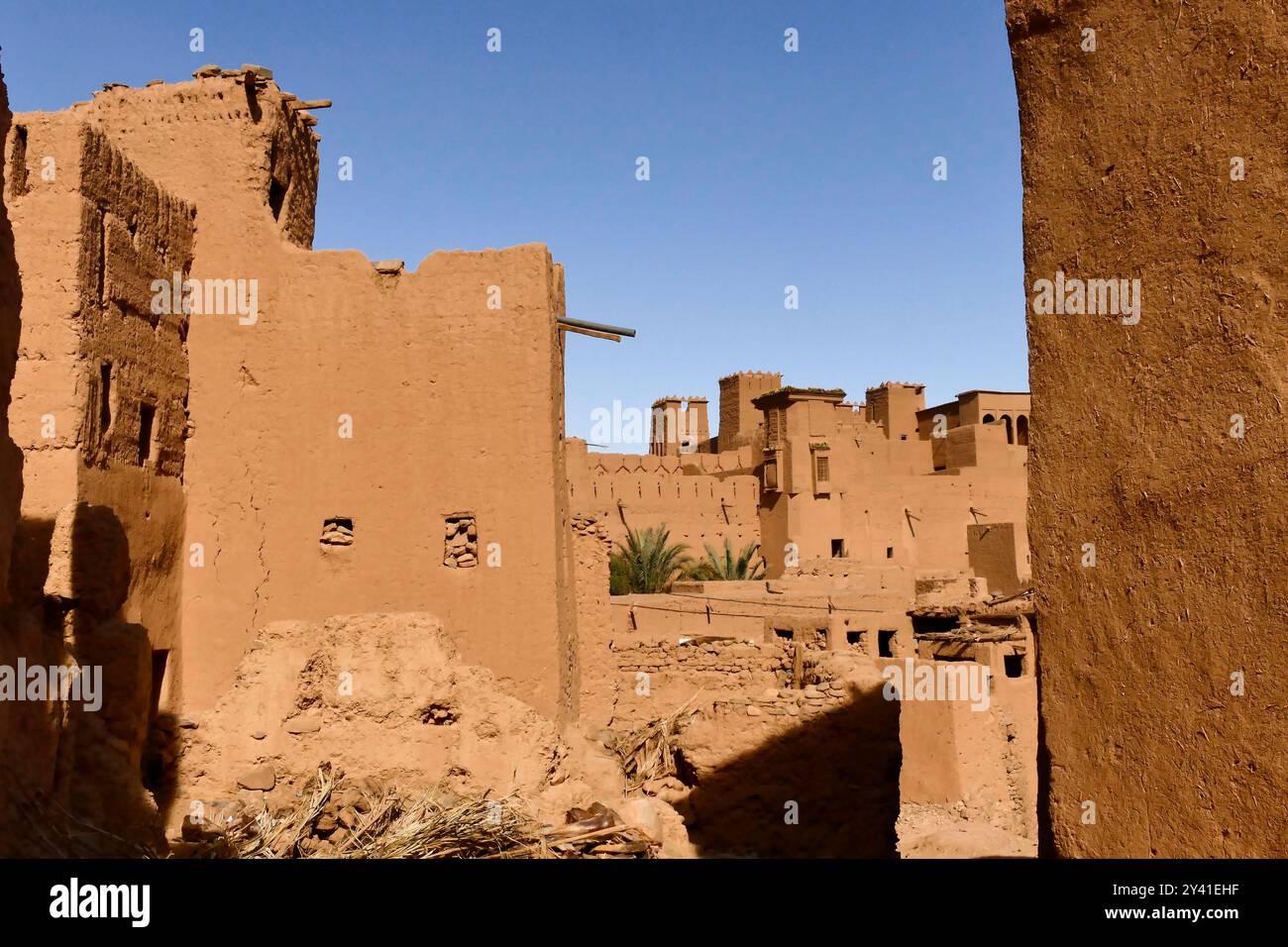Berbers medieval hi-res stock photography and images - Alamy