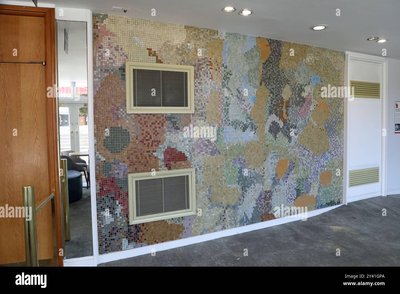 Martin froy hi-res stock photography and images - Alamy