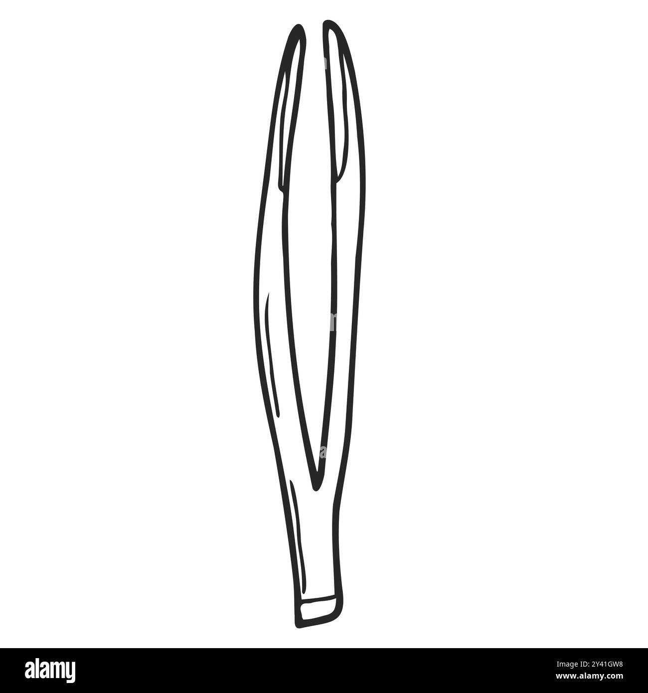 Cook make mea Stock Vector Images - Alamy