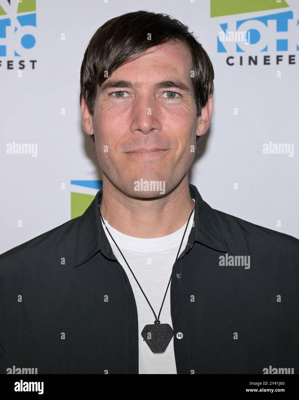 Happy 2024 cut hi-res stock photography and images - Alamy