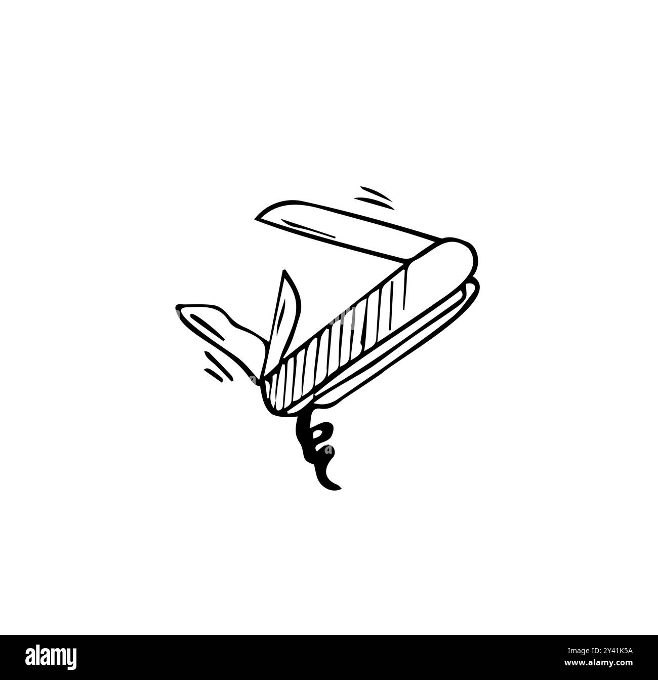 Function tool Stock Vector Images - Alamy