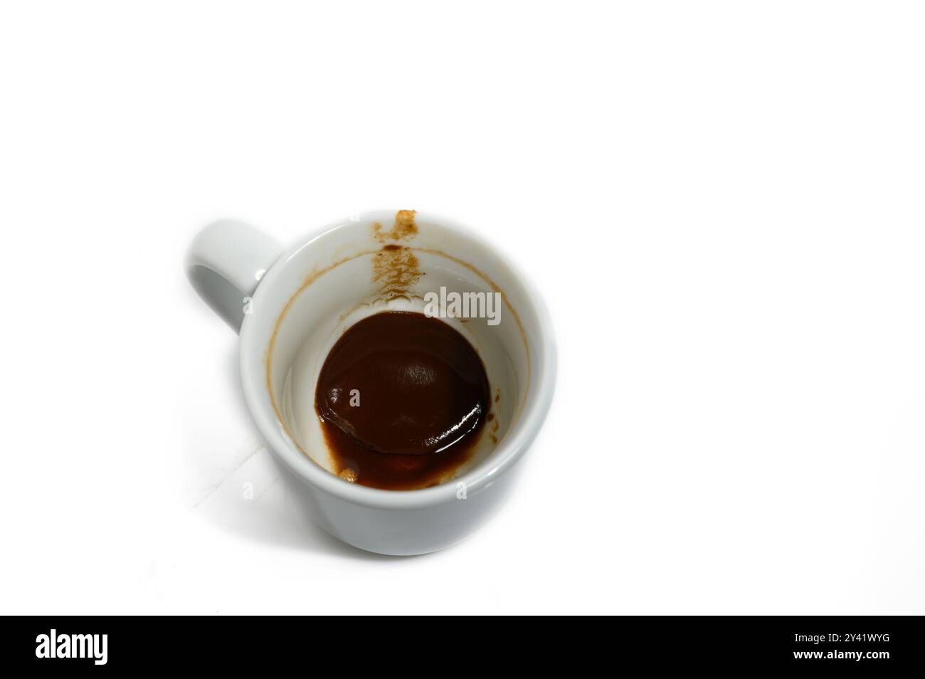 Grounds photography Cut Out Stock Images & Pictures - Alamy