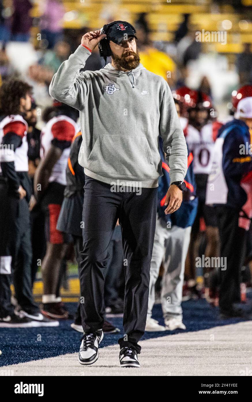 2024 0655 2 jpg hi-res stock photography and images - Alamy