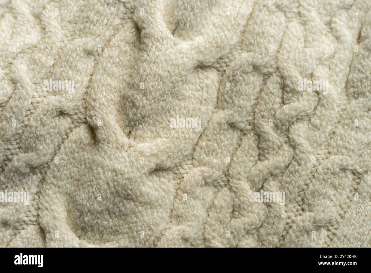 Cozy textures hi-res stock photography and images - Alamy