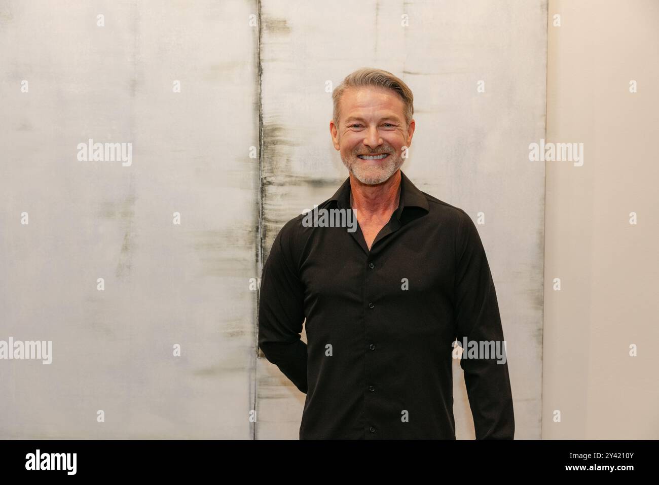 Todd williamson contemporary artist hi-res stock photography and images ... Todd williamson contemporary artist hi-res stock photography and images ...