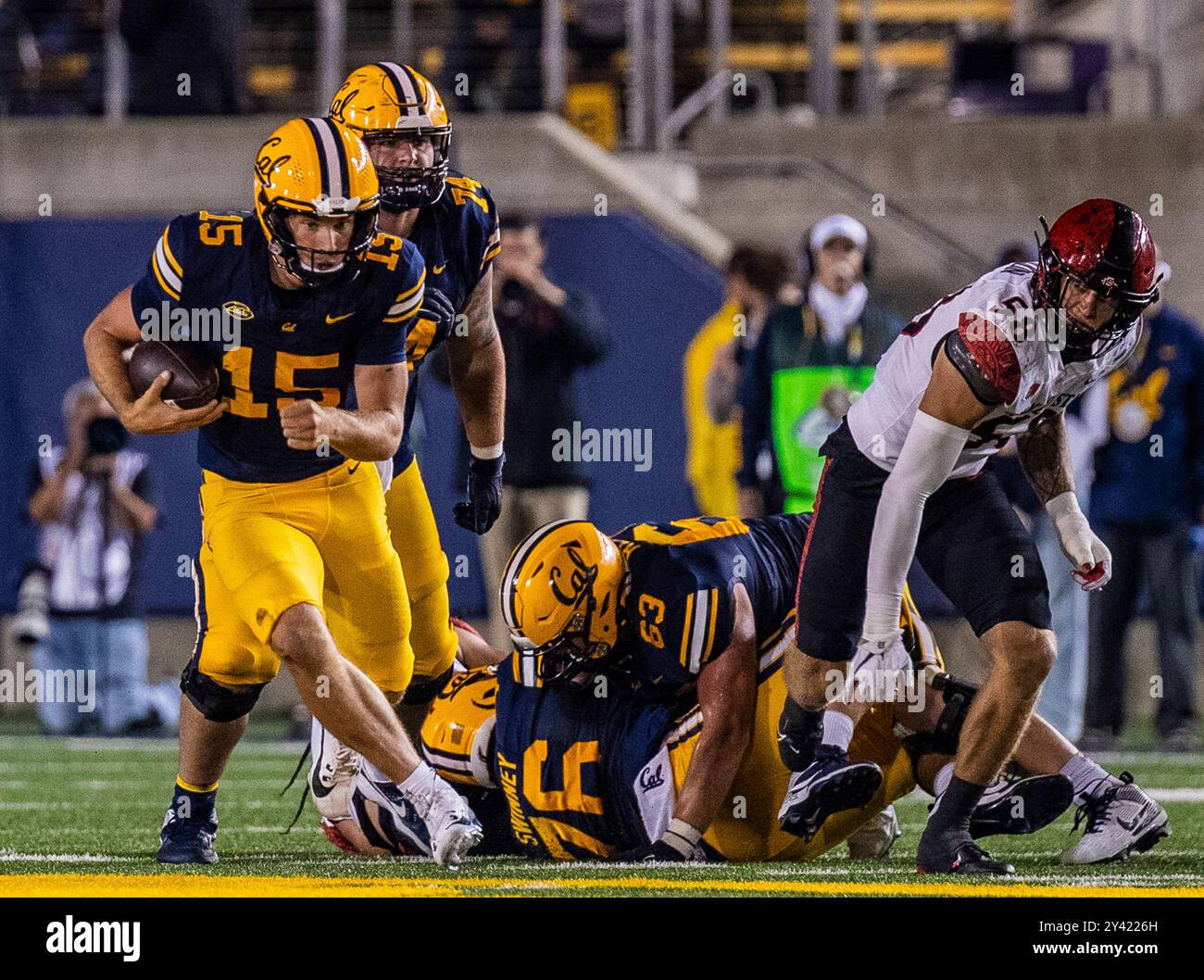 2024 0943 jpg hi-res stock photography and images - Alamy