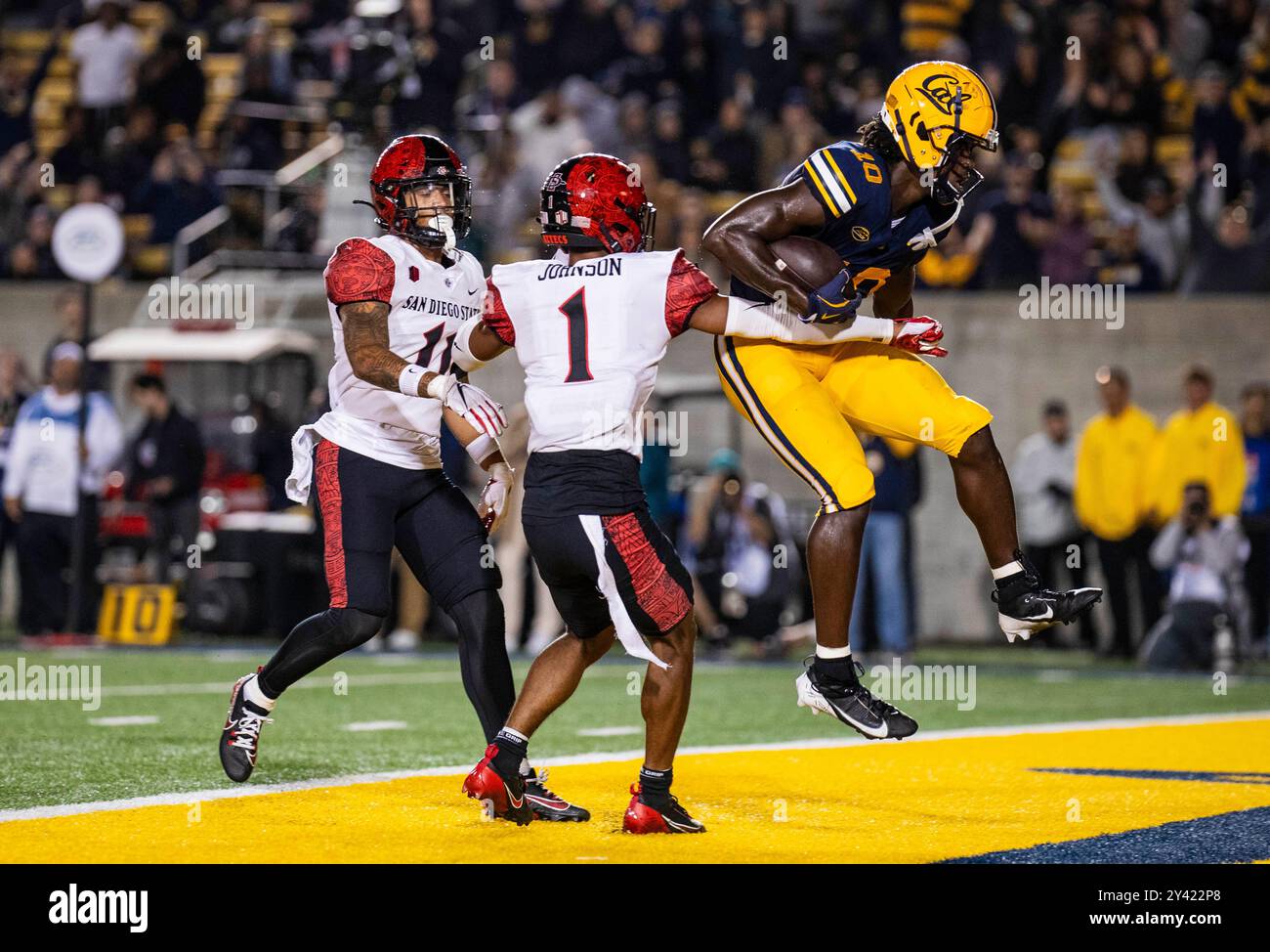 2024 1148 jpg hi-res stock photography and images - Alamy