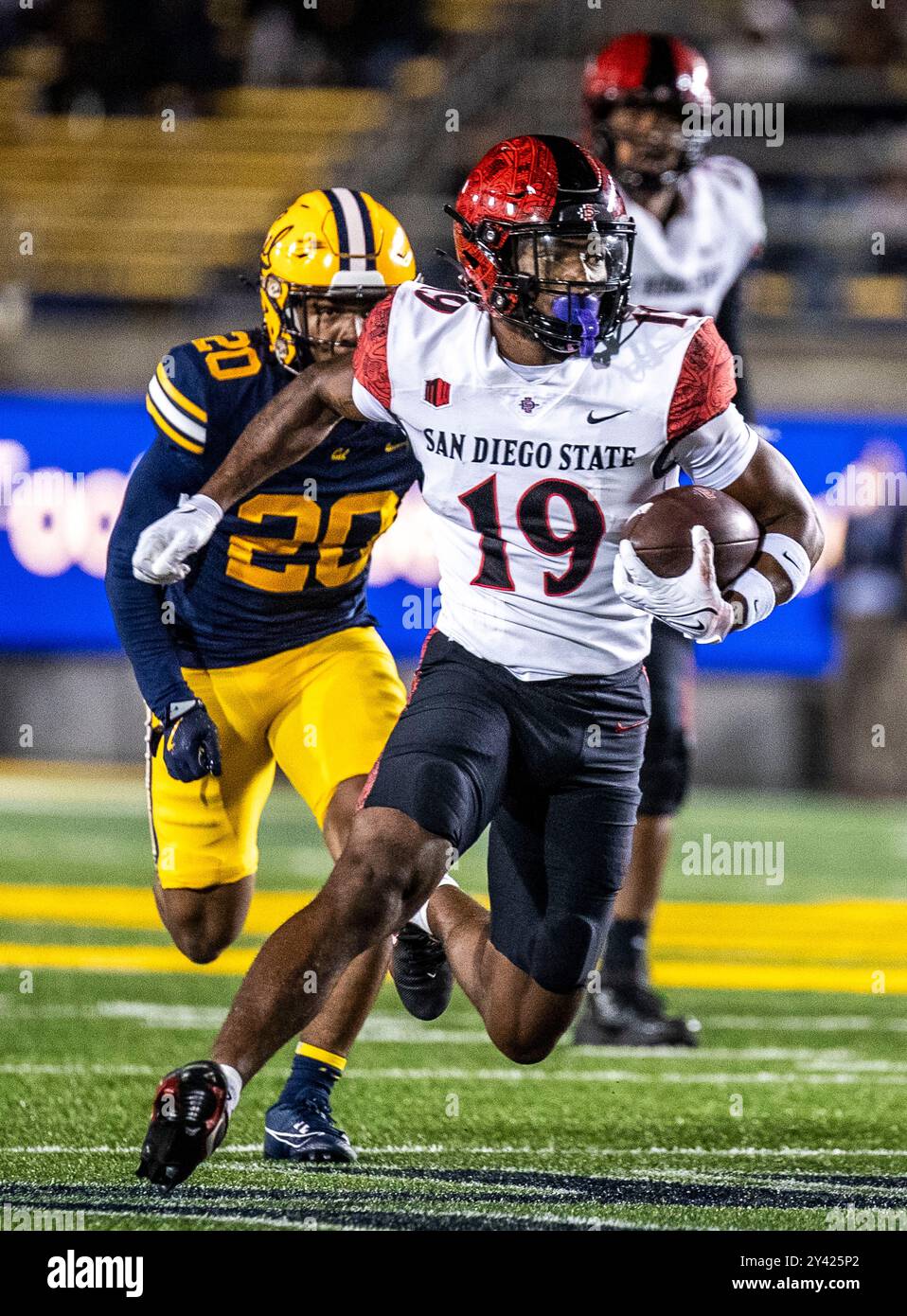 2024 1289 2 jpg hi-res stock photography and images - Alamy