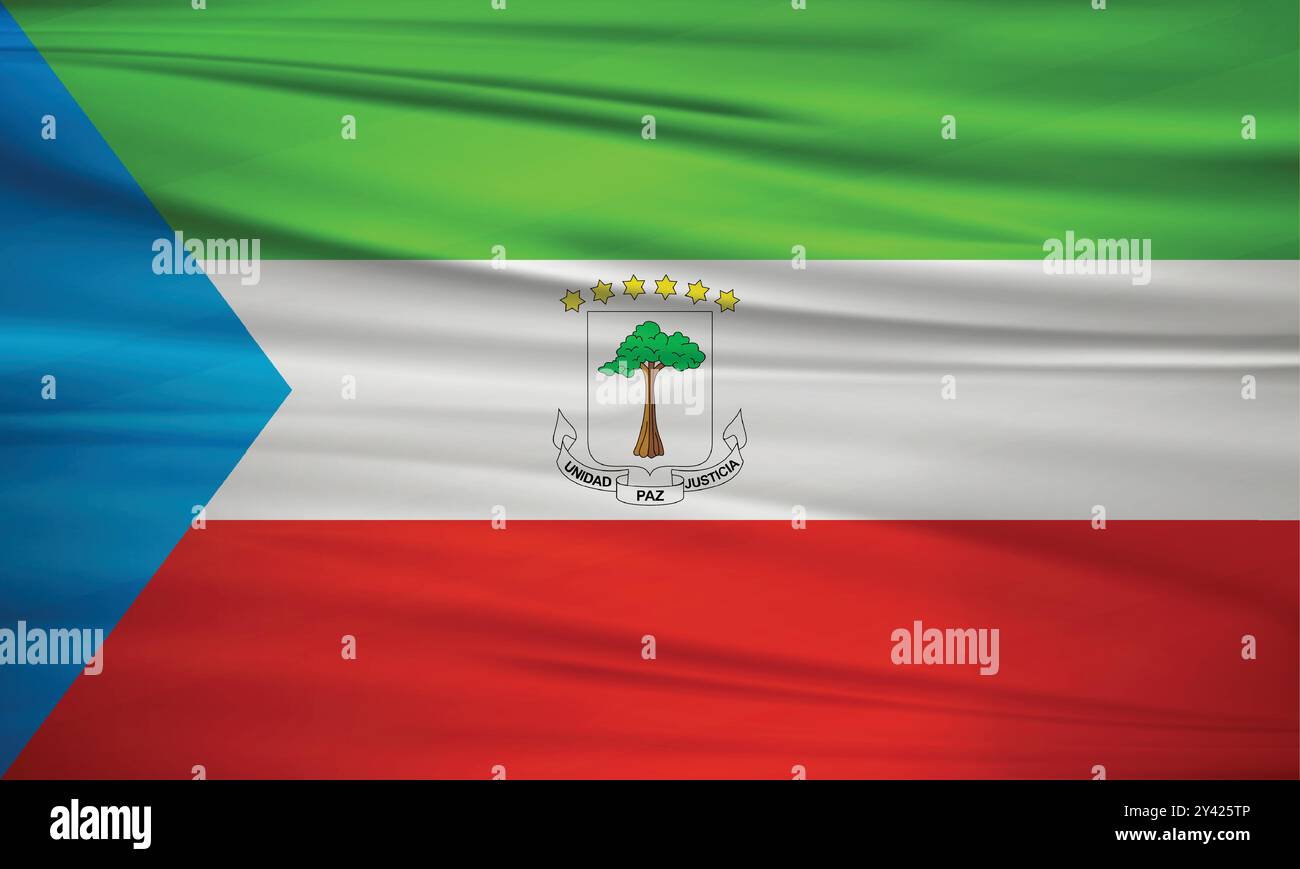Guinean independence Stock Vector Images - Alamy