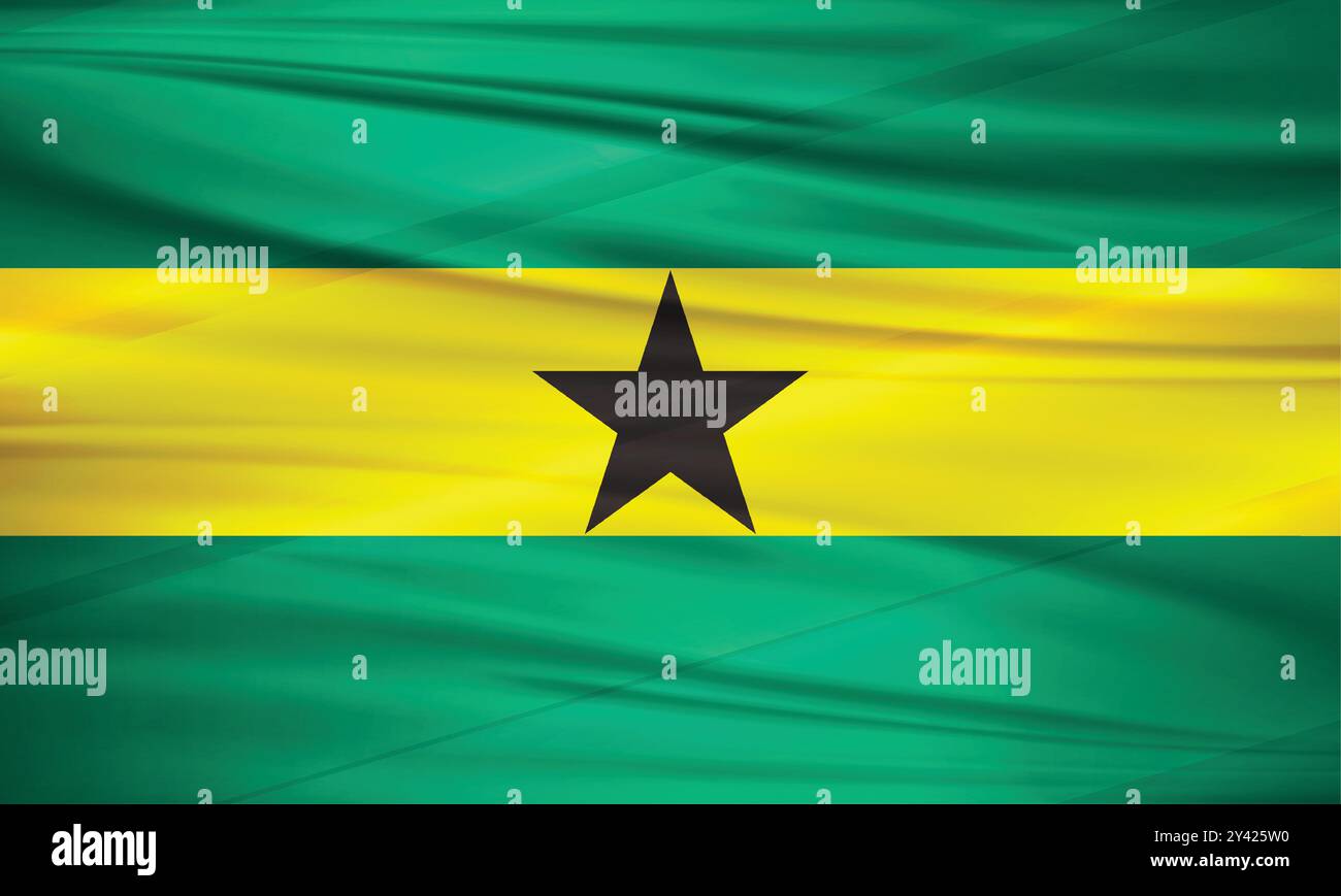 Gana Stock Vector Images - Alamy
