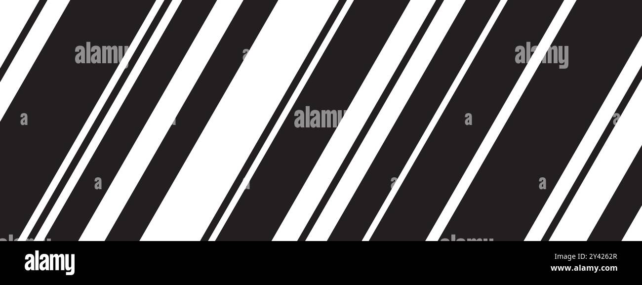 Transversal slope Stock Vector Images - Alamy