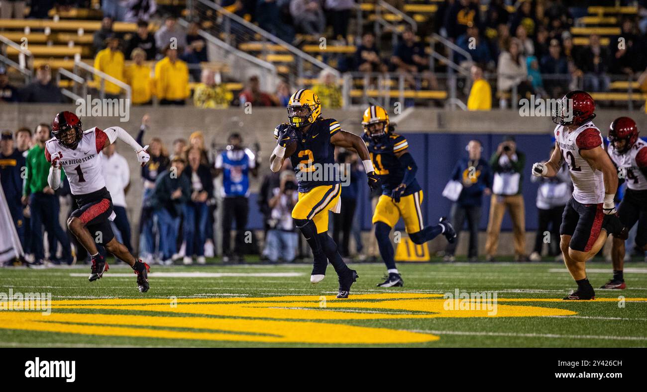 2024 1393 jpg hi-res stock photography and images - Alamy