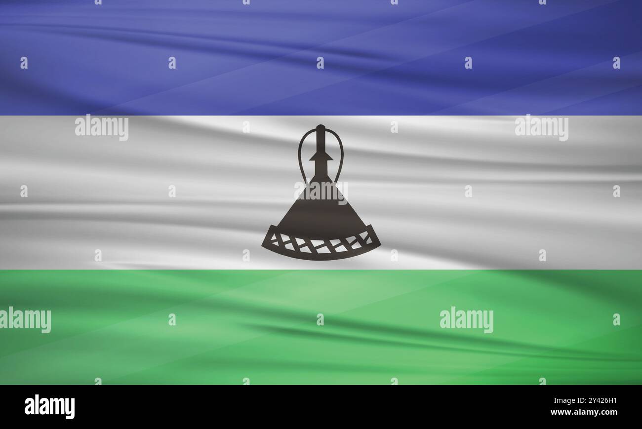 Basotho hat vector vectors hi-res stock photography and images - Alamy