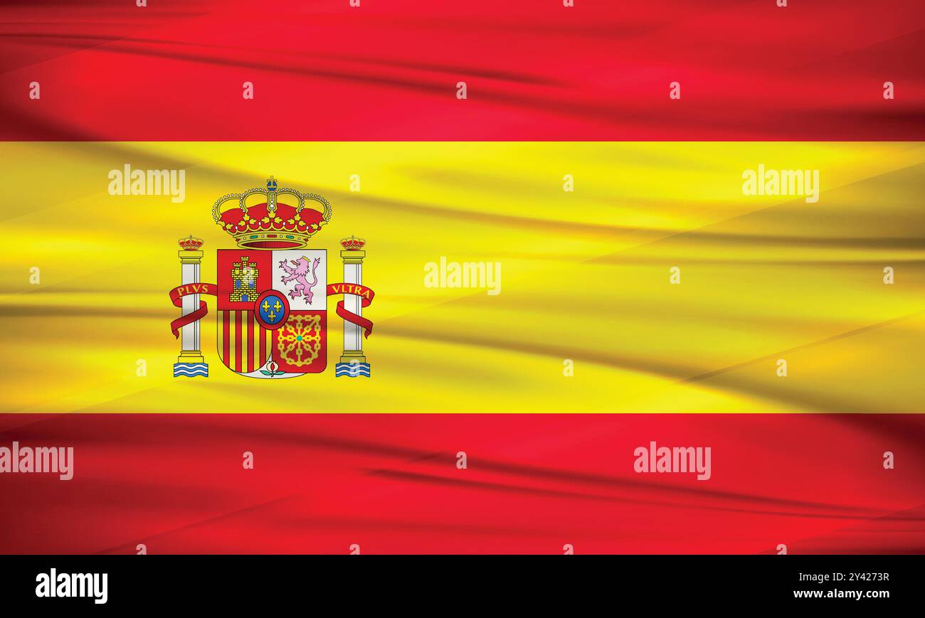 Spain high resolution independence hi-res stock photography and images ...