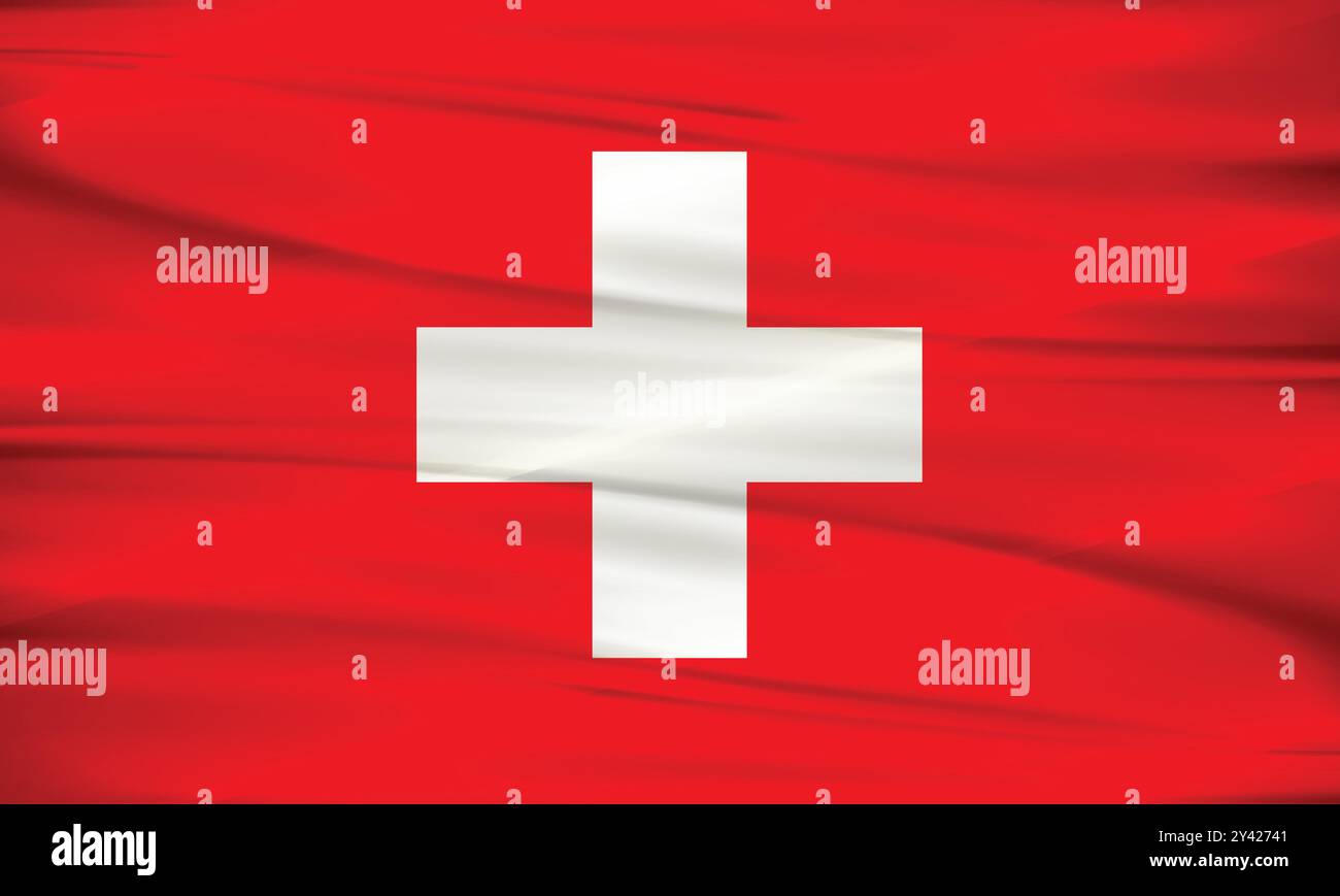 Switzerland high resolution independence hi-res stock photography and ...