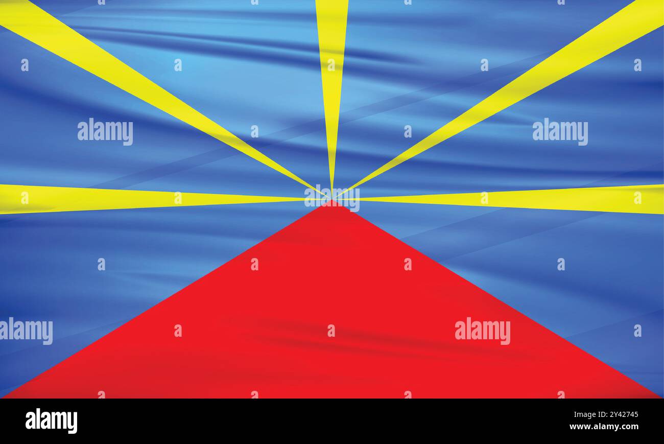 Political reunion hi-res stock photography and images - Alamy