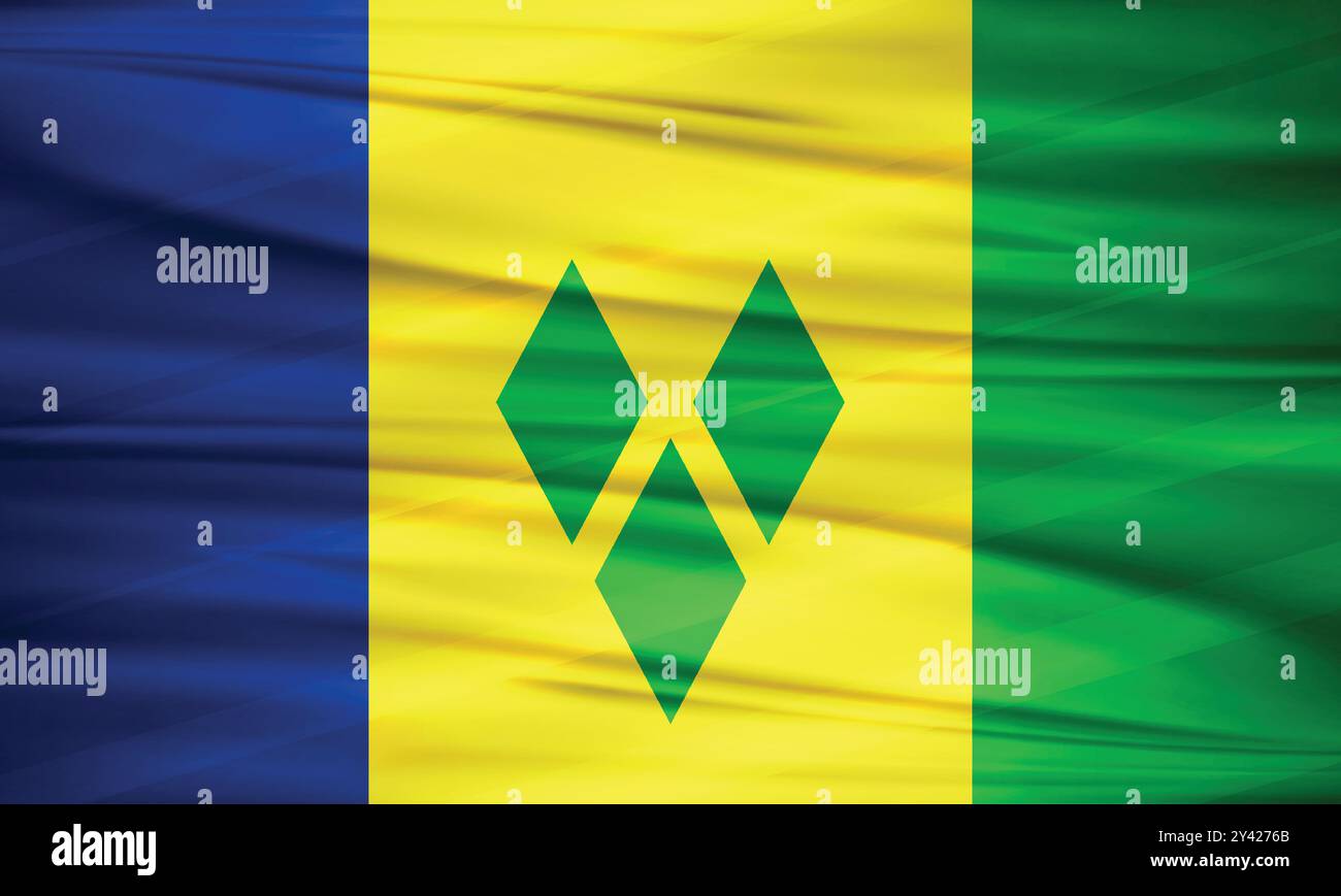 Vincentian heritage hi-res stock photography and images - Alamy