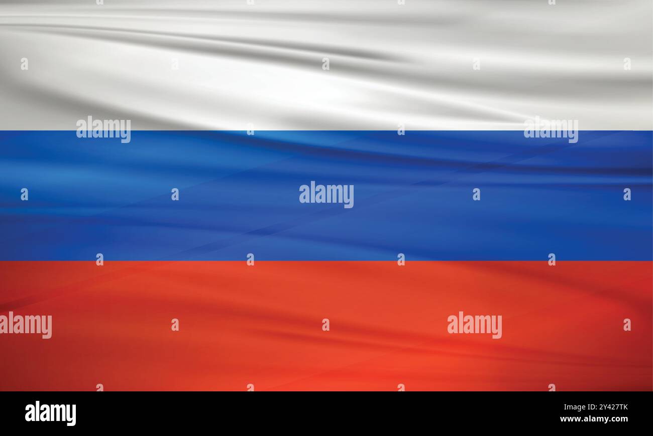 Modern russian art Stock Vector Images - Alamy