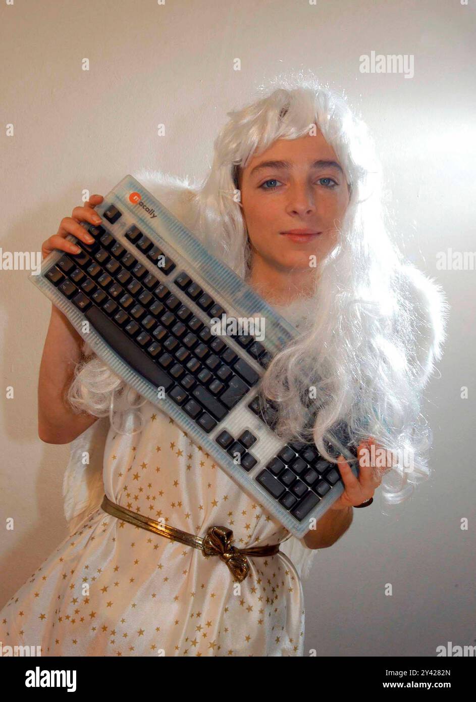 Interface Automation And Robotics For Humans And Machines Interface Automation And Robotics In A