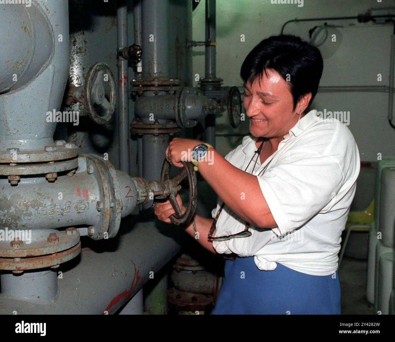 Interface Automation And Robotics For Humans And Machines Interface Automation And Robotics In A