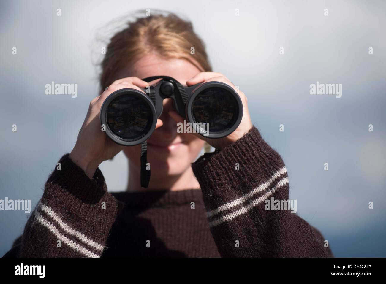 Interface Automation And Robotics For Humans And Machines Interface Automation And Robotics In A