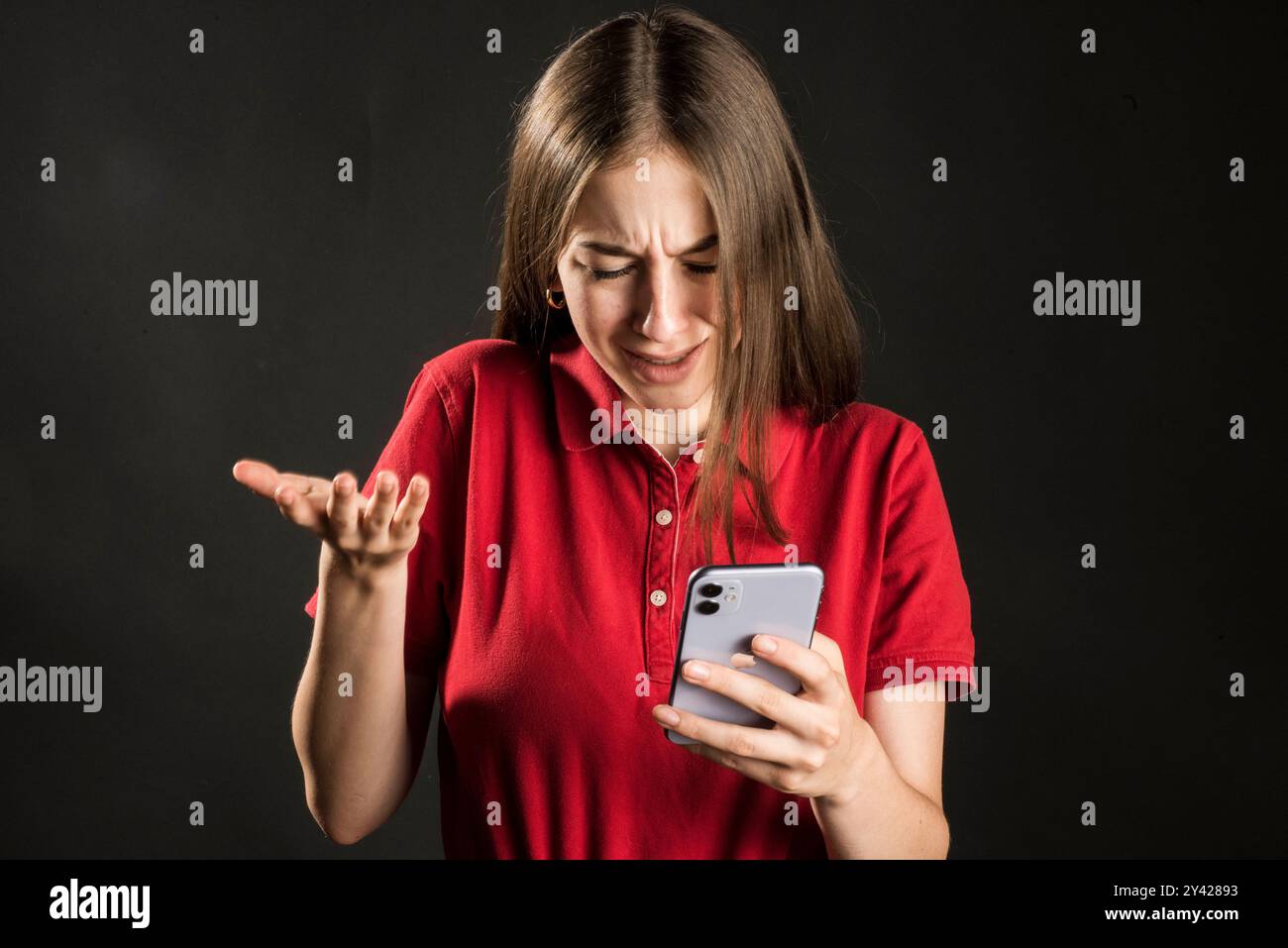 Interface Automation And Robotics For Humans And Machines Interface Automation And Robotics In A