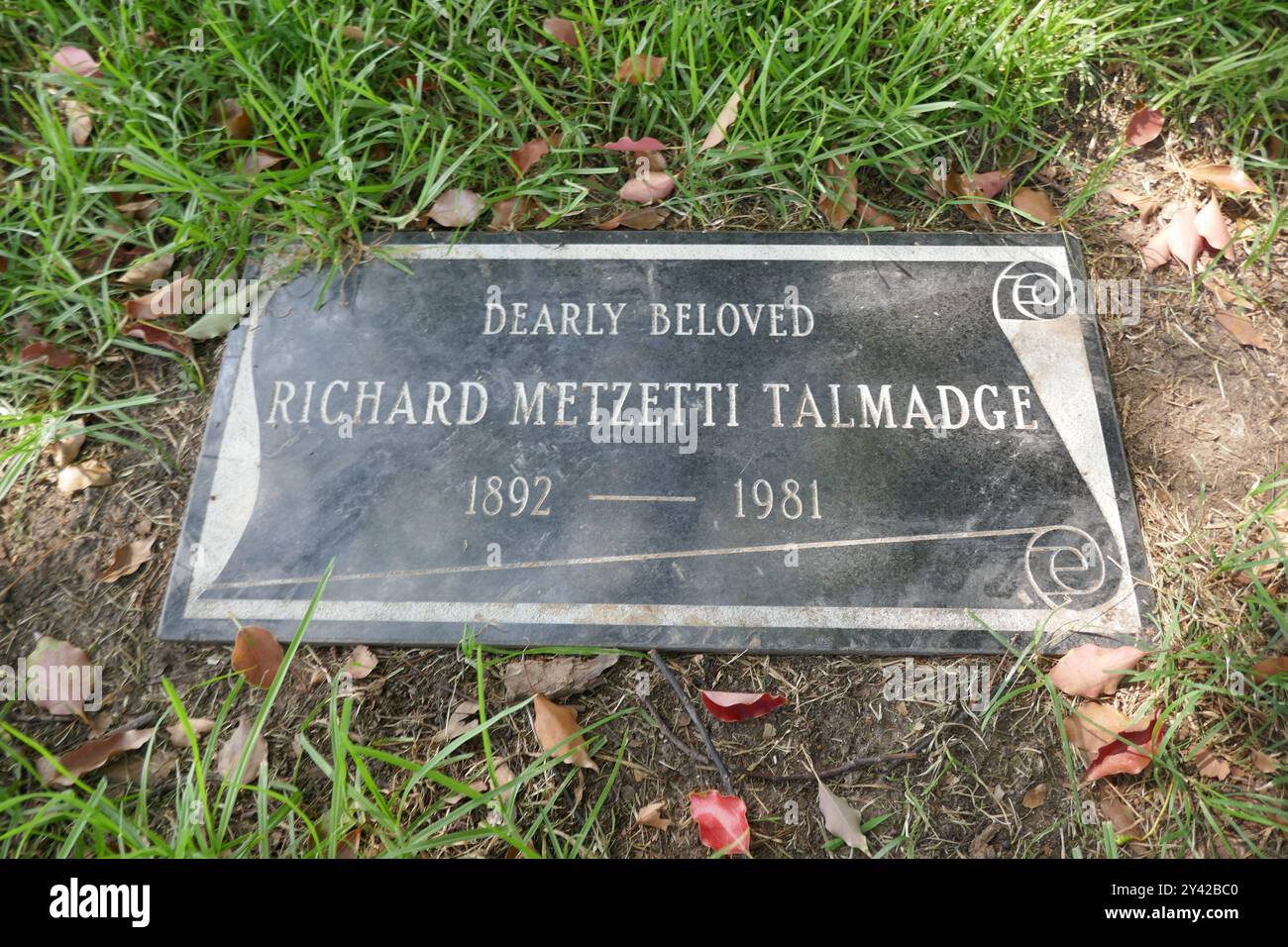 Inglewood, California, USA 14th September 2024 Actor/Director/Producer ...