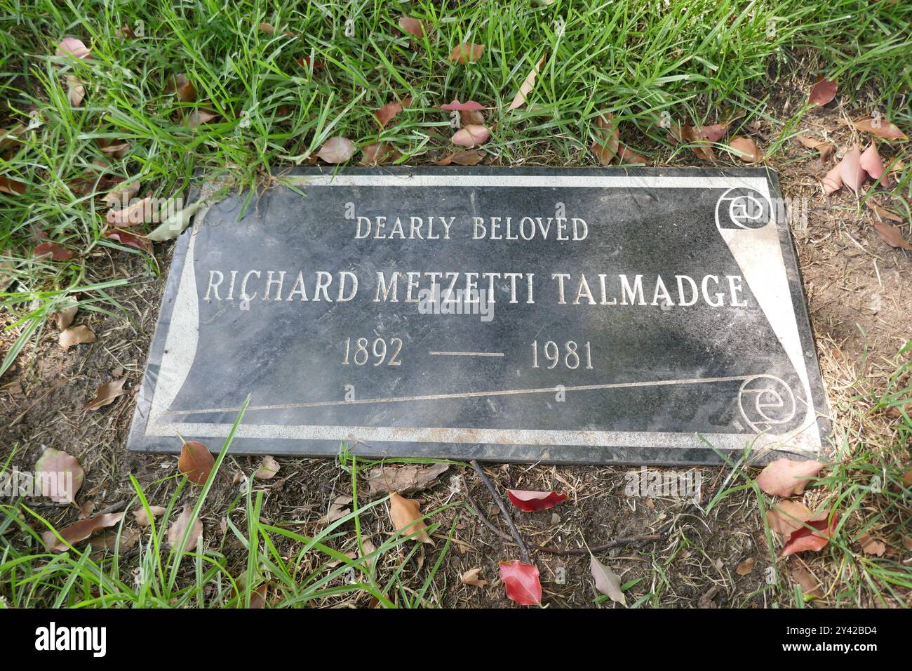 Inglewood, California, USA 14th September 2024 Actor/Director/Producer ...