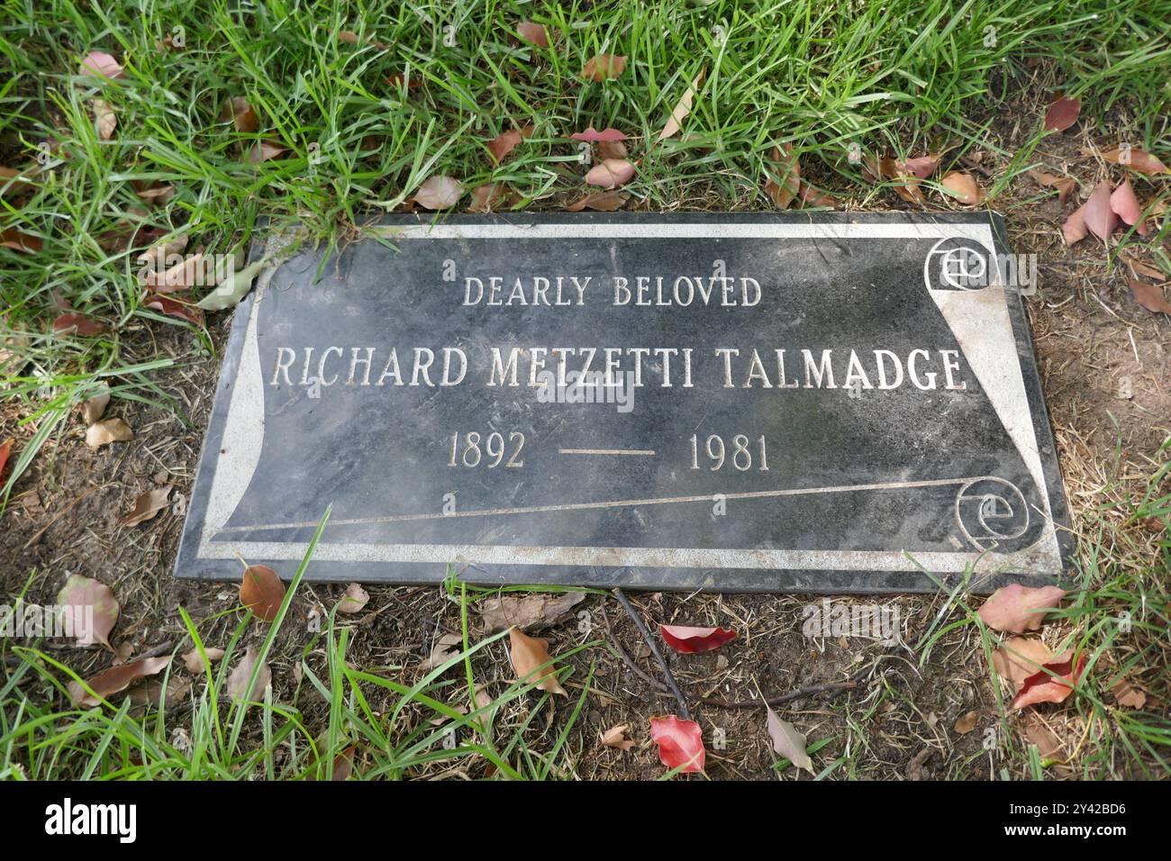 Inglewood, California, USA 14th September 2024 Actor/Director/Producer ...