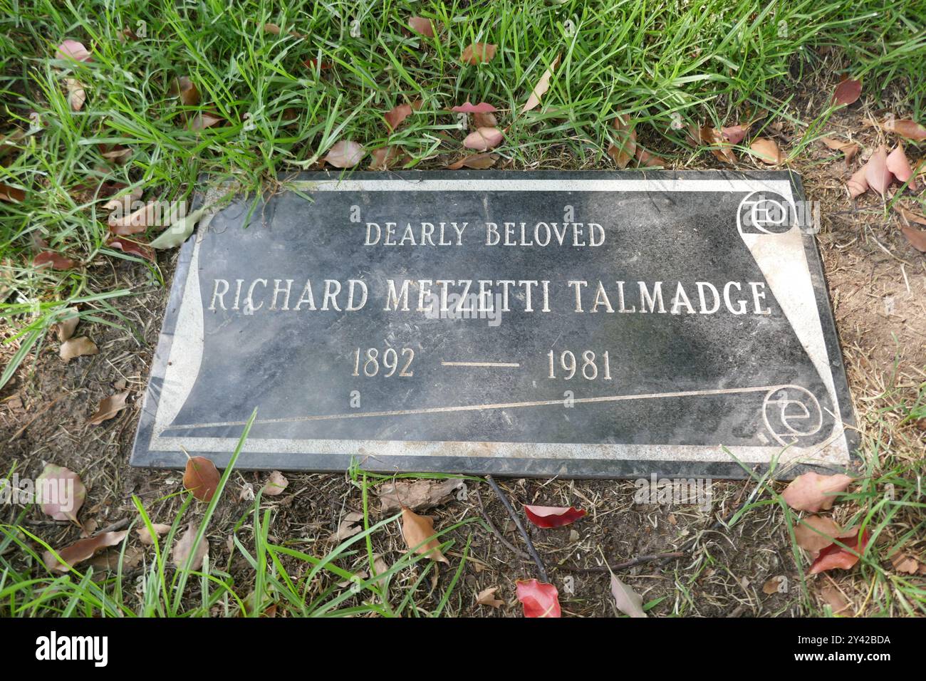 Inglewood, California, USA 14th September 2024 Actor/Director/Producer ...