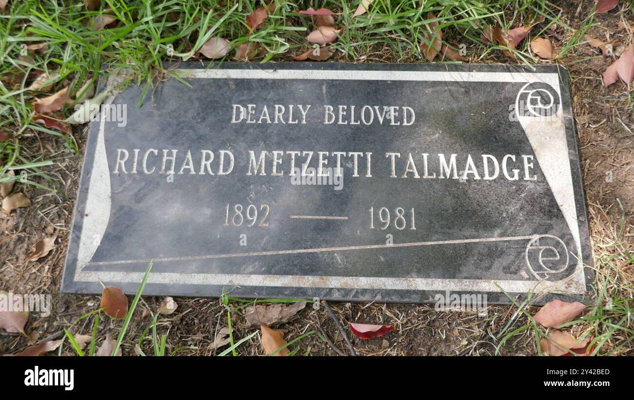 Inglewood, California, USA 14th September 2024 Actor/Director/Producer ...