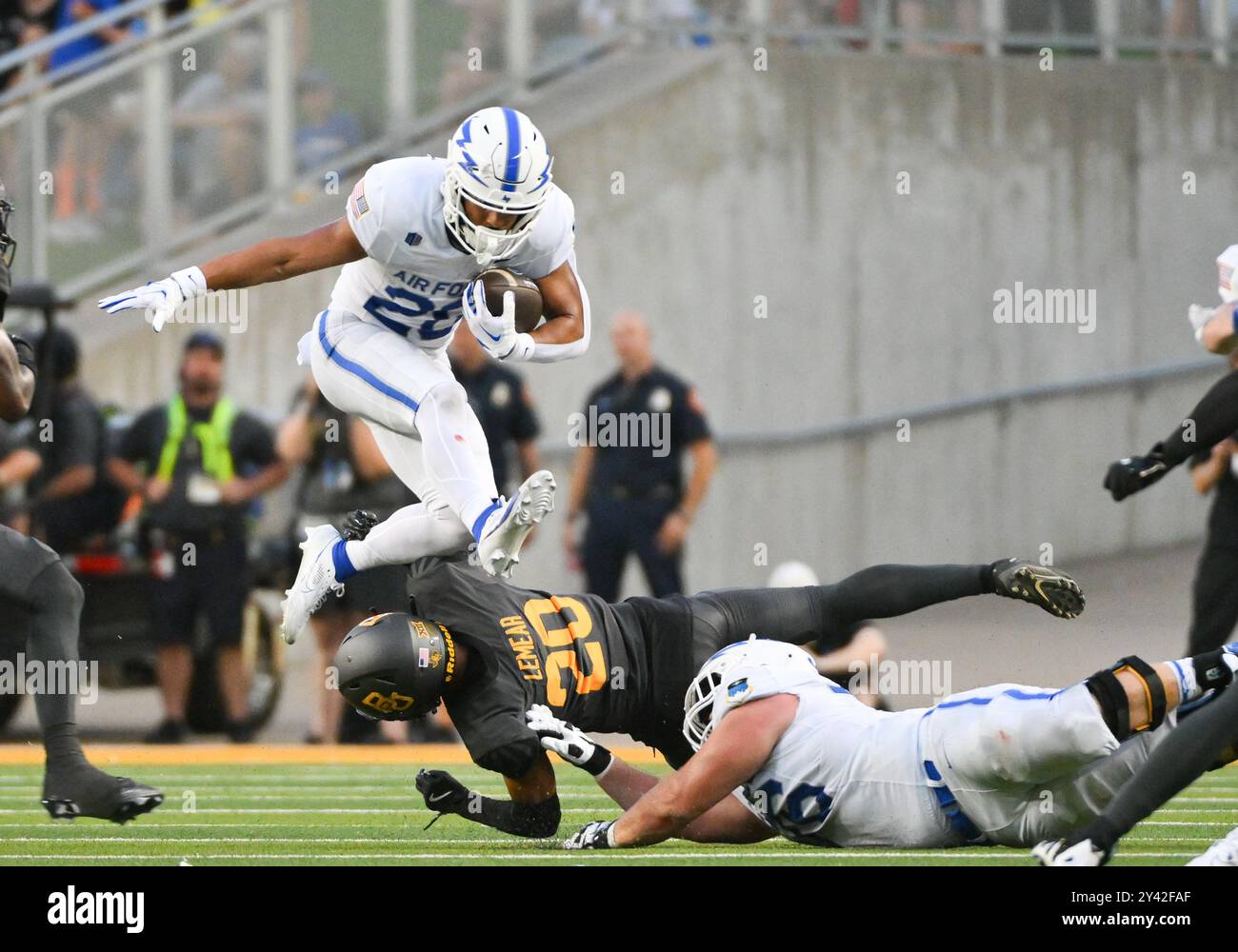 2024 1231 _ jpg hi-res stock photography and images - Alamy