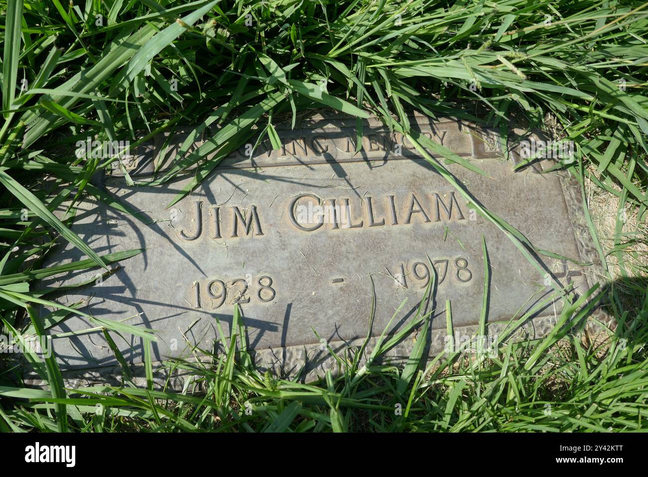 Inglewood, California, USA 14th September 2024 Baseball Player/Coach ...