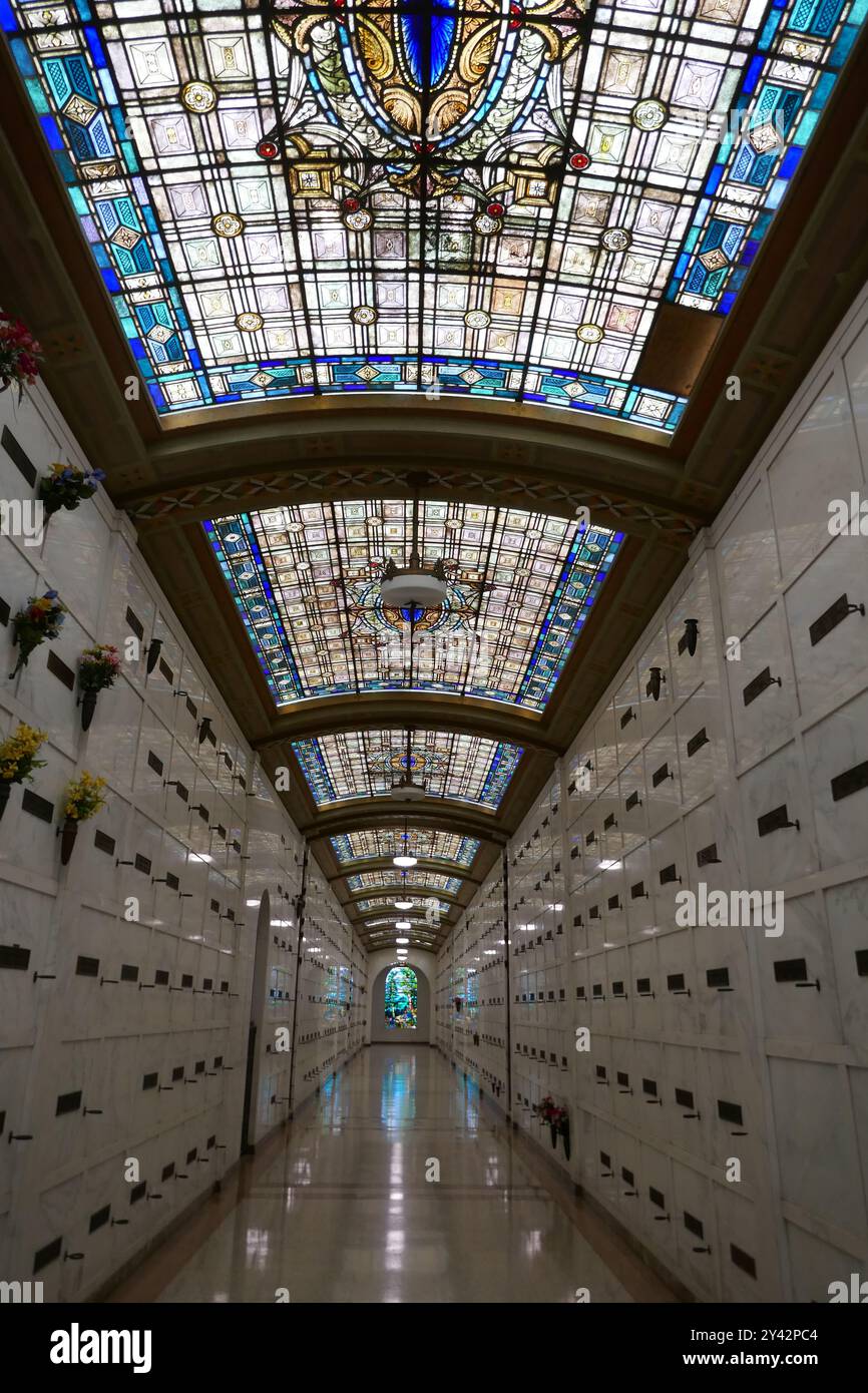 Inglewood, California, USA 14th September 2024 Us Congressman Joe ...