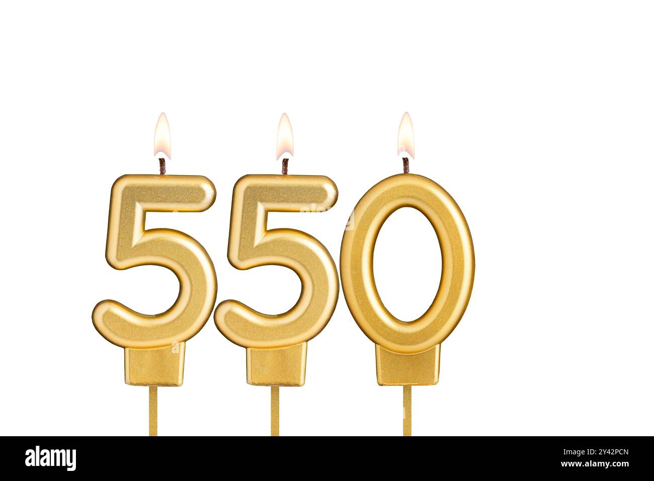 Birthday 550 hi-res stock photography and images - Alamy