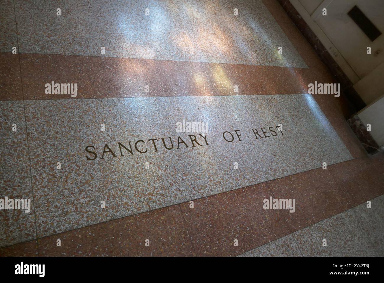 Inglewood, California, USA 14th September 2024 Gambler Tony Cornero ...