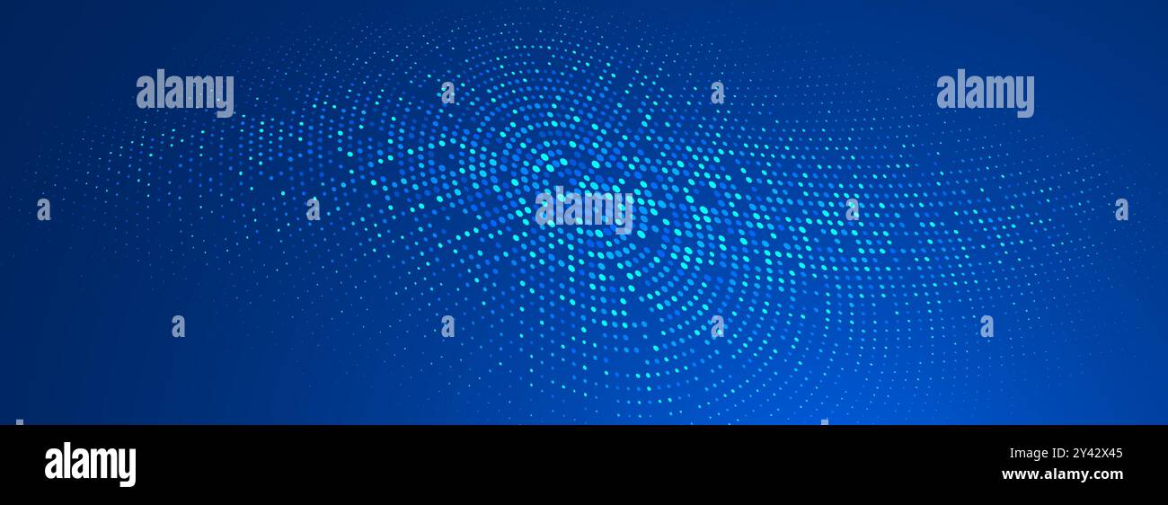 News bg weather background Stock Vector Images - Alamy